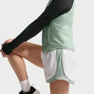 Nike Tempo Dri-fit Mid-rise Running Shorts