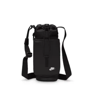 Nike Club Hydration Carrier