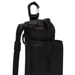 Nike Club Hydration Carrier
