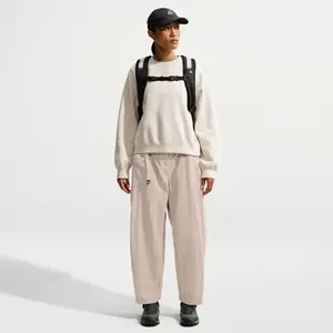 Nike Straight Leg Pants For Women