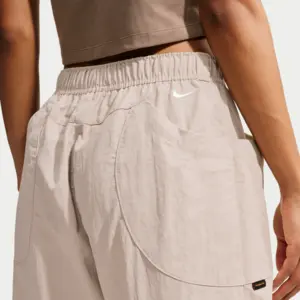 Nike Dolomiti" Water-repellent Pants