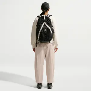 Nike Dolomiti" Water-repellent Pants