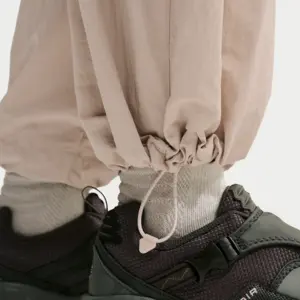 Nike Dolomiti" Water-repellent Pants