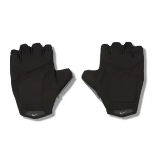 Nike Vapor Fingerless Training Gloves