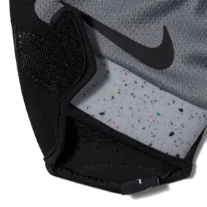 Nike Vapor Fingerless Training Gloves