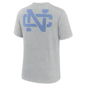Nike North Carolina Legacy College T-shirt