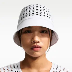 Nike Radical Airflow Apex Dri-fit Bucket Hat
