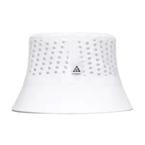 Nike Radical Airflow Apex Dri-fit Bucket Hat