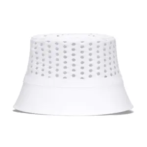 Nike Radical Airflow Apex Dri-fit Bucket Hat
