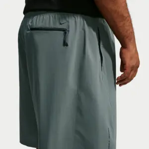 Nike Tech Helios Dri-fit Shorts - Green