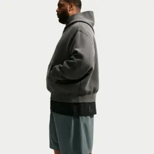 Nike Tech Helios Dri-fit Shorts - Green