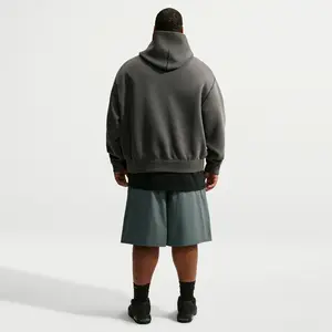 Nike Tech Helios Dri-fit Shorts - Green