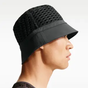Nike Radical Airflow Apex Dri-fit Bucket Hat