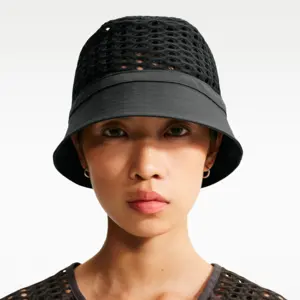 Nike Radical Airflow Apex Dri-fit Bucket Hat