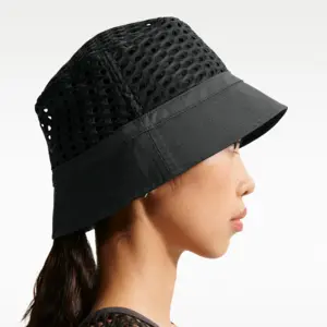 Nike Radical Airflow Apex Dri-fit Bucket Hat