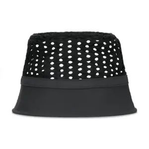 Nike Radical Airflow Apex Dri-fit Bucket Hat