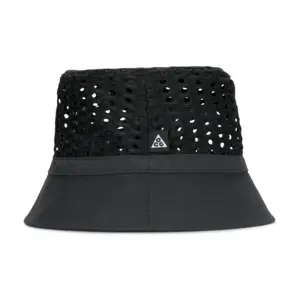 Nike Radical Airflow Apex Dri-fit Bucket Hat