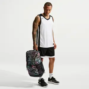 Nike Varsity Elite Backpack