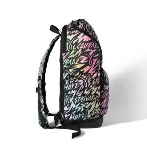 Nike Varsity Elite Backpack