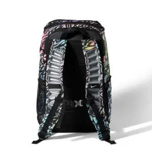 Nike Varsity Elite Backpack