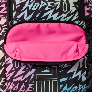 Nike Varsity Elite Backpack