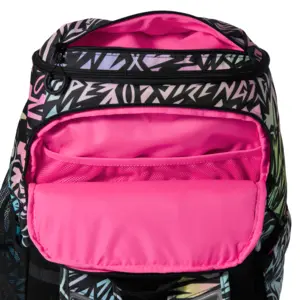 Nike Varsity Elite Backpack