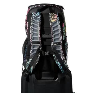 Nike Varsity Elite Backpack