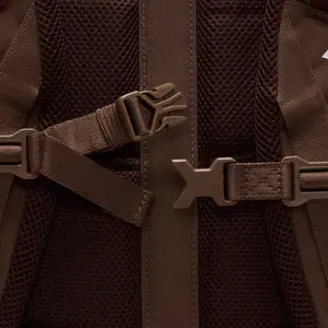 Nike Daymax" Backpack