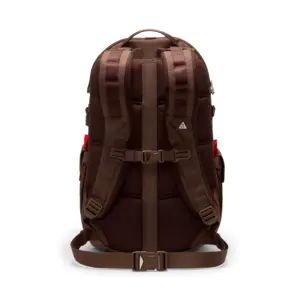 Nike Daymax" Backpack
