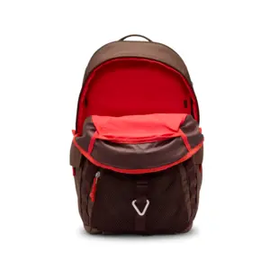 Nike Daymax" Backpack