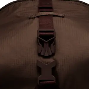 Nike Daymax" Backpack