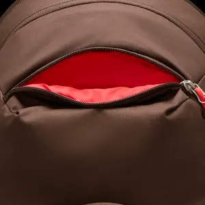 Nike Daymax" Backpack