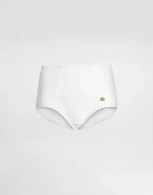 Dolce & Gabbana Guainetta