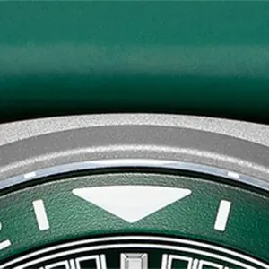 BAMFORD LONDON Titanium Gmt Watch