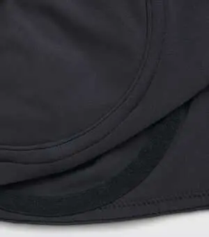 SKIMS Fits Everybody Unlined Demi Bra