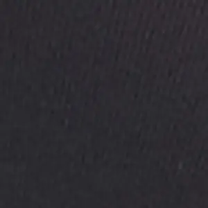 SKIMS Fits Everybody Unlined Demi Bra