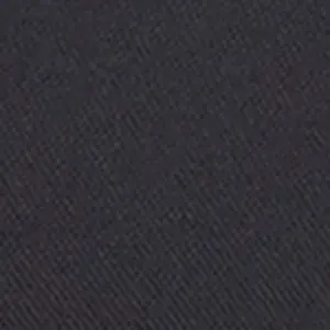 SKIMS Fits Everybody Push-up Demi Bra