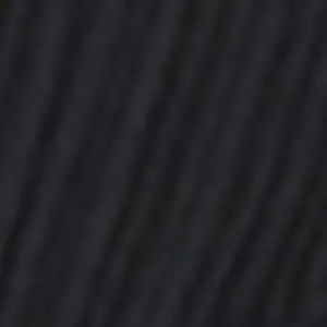 Issey Miyake Zigzag Scarf - Black