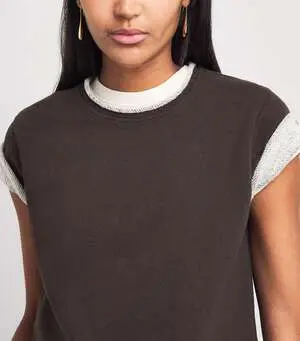 ME+EM Organic Cotton Baby Tee