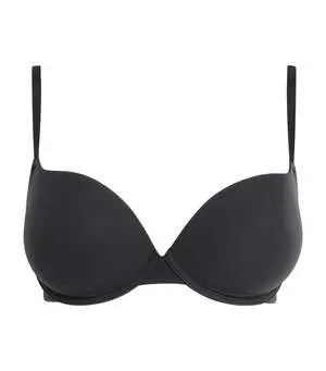 SKIMS Fits Everybody T-shirt Bra