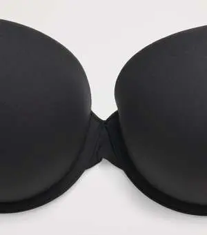 SKIMS Fits Everybody T-shirt Bra