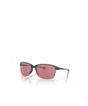 Oakley Geometric Sunglasses