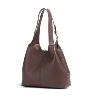 COCCINELLE Leather Tote Bag