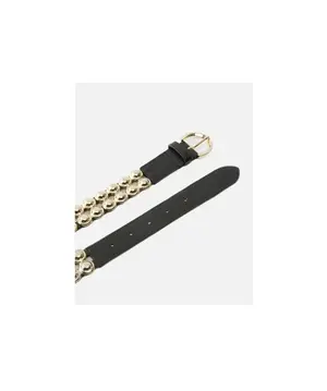 Pinko Adjustable Waist Belt