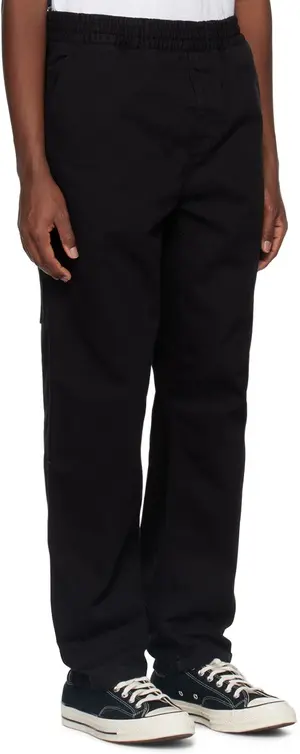 Carhartt Work In Progress Flint Pants