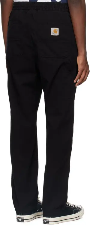 Carhartt Work In Progress Flint Pants