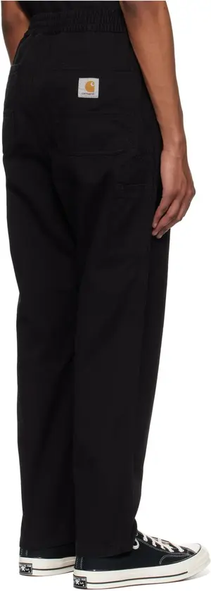 Carhartt Work In Progress Flint Pants