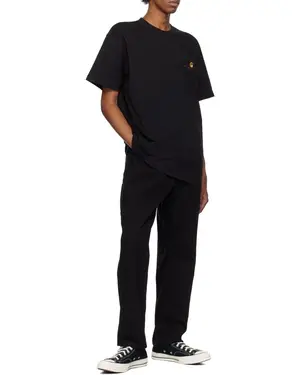 Carhartt Work In Progress Flint Pants