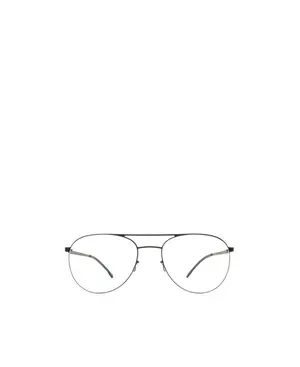 Mykita Niken Aviator Glasses