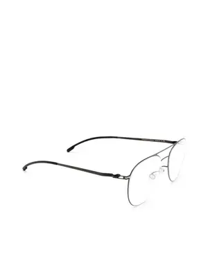 Mykita Niken Aviator Glasses